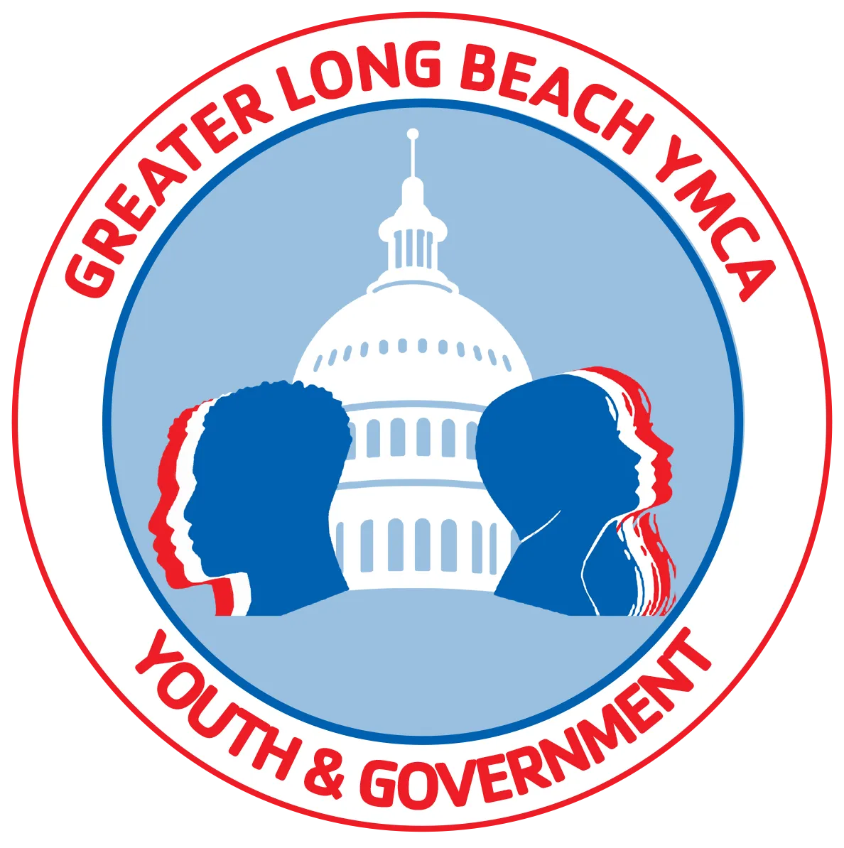 Lakewood Family Y Youth & Government | YMCA of Greater Long Beach